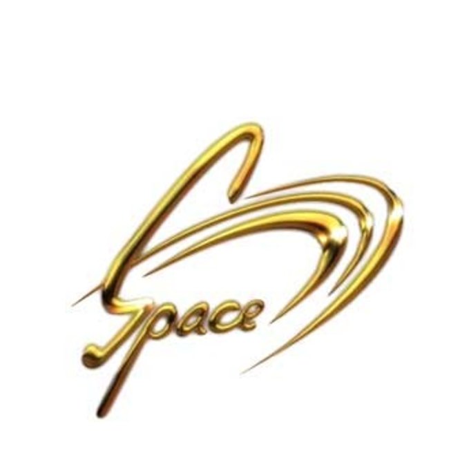 "Space"nin məşhur aparıcısı "Lider"-ə keçdi - FOTO