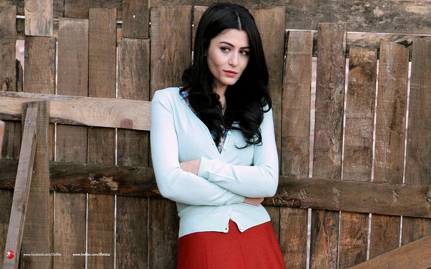 "Başım xarab olmayıb ki, kərə yağı reklamına çəkilim"