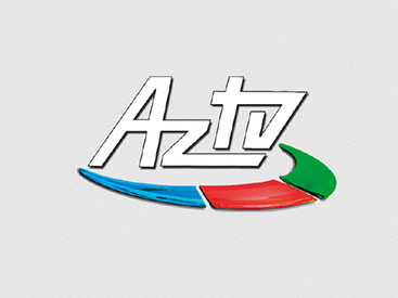 AzTV -də işdən çıxarma: yeni müxbir axtarılır