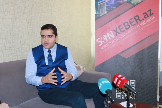 "Virusla mübarizə bitdikdən sonra Çinə qarşı ciddi ittihamlar irəli ...