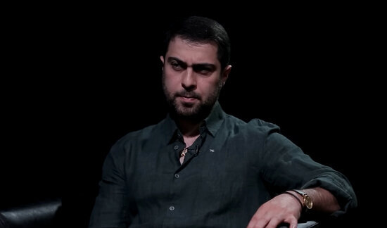 Namiq Qaraçuxurludan SƏRT İSMARIŞ: "O torpaqlarda şou göstərmək, selfi ...