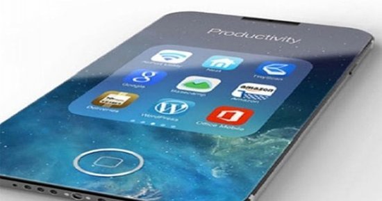 "Ayfon 8"in təxmini qiyməti açıqlandı