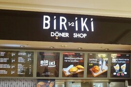 Sonxeber.az - Son xeberler Azerbaycan xeberleri